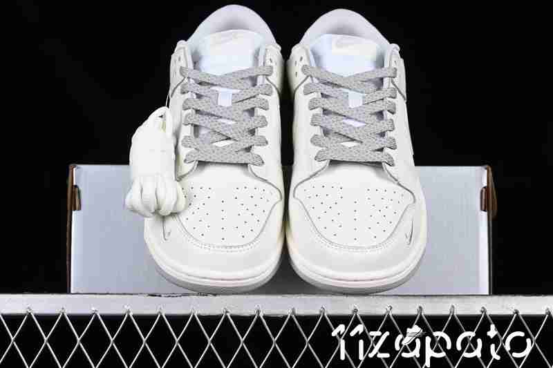 Nike SB Dunk Low Blanco KK0517-003 [Number-Shoes2324-9764] - €79.00 ...