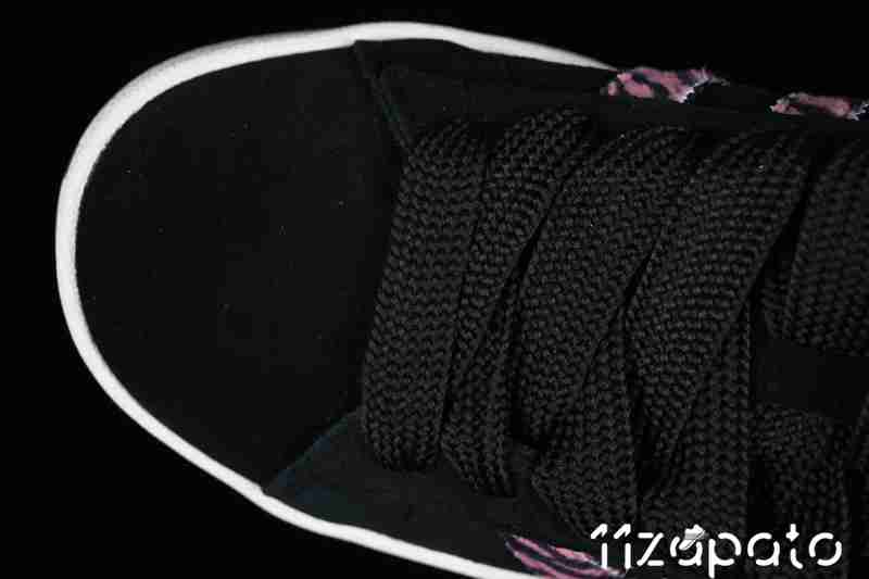 Adidas Originals Campus 00s Negro/Rosa IG2389 [Number-Shoes2324-12067 ...